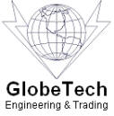 GlobeTech Laboratories